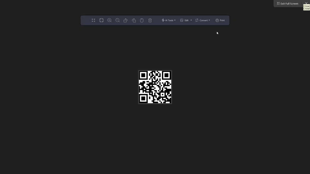 #QRL_CODE_GENERATER #Code #codemasters #coderslife #coder #coding#coders