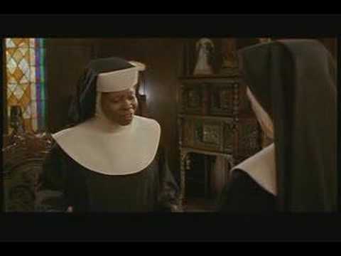 sister act