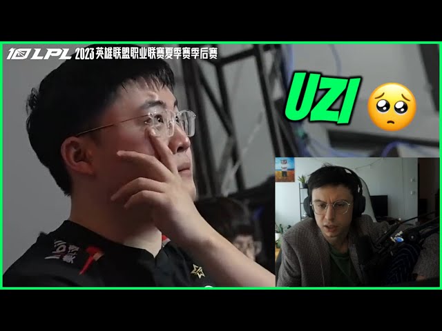 LPL 2023 Summer: EDward Gaming vs. Top Esports League of Legends LPL ...