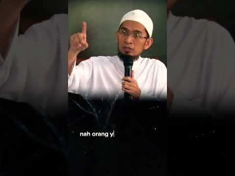 Memaafkan kesalahan orang lain menurut alquran