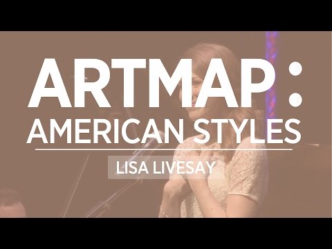 Lisa Livesay