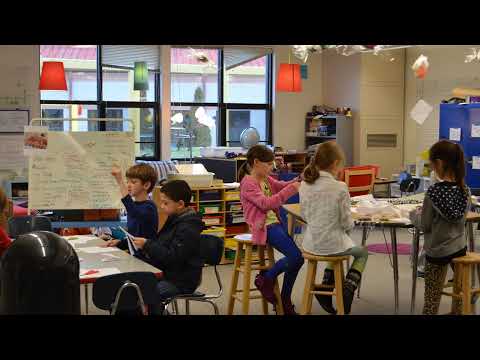The Roeper School Class of 2025 Commencement Live Stream