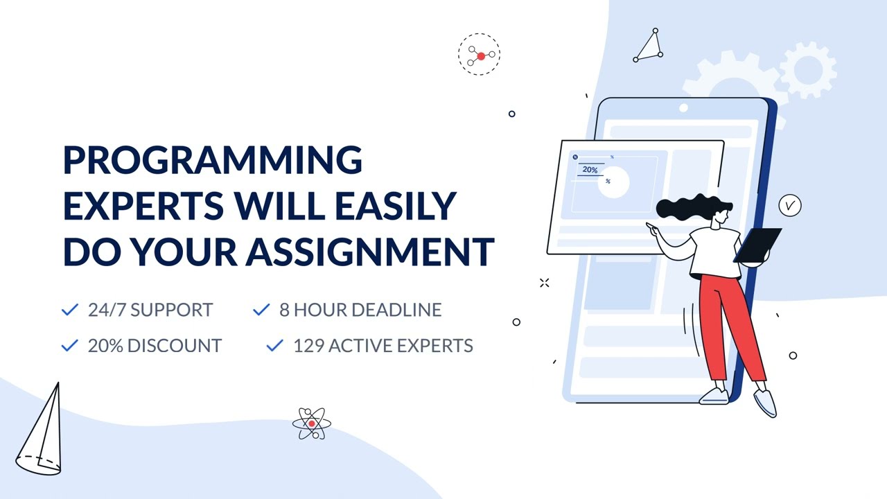 Get help with your Coding assignment