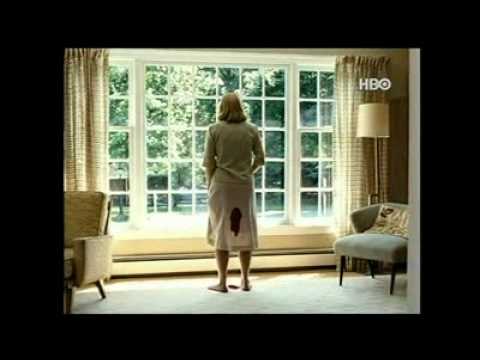 Revolutionary Road - Route 12