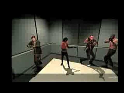 Best of E3 Awards 2008 Best PC Game