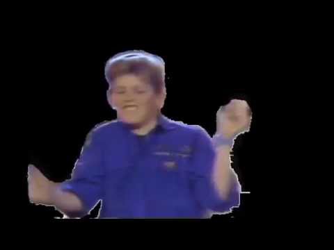 Steam Community :: Video :: MLG QuickScope