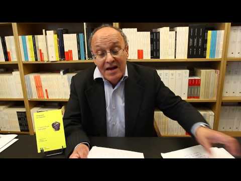 Mohamed Al-Maghout - Babelio