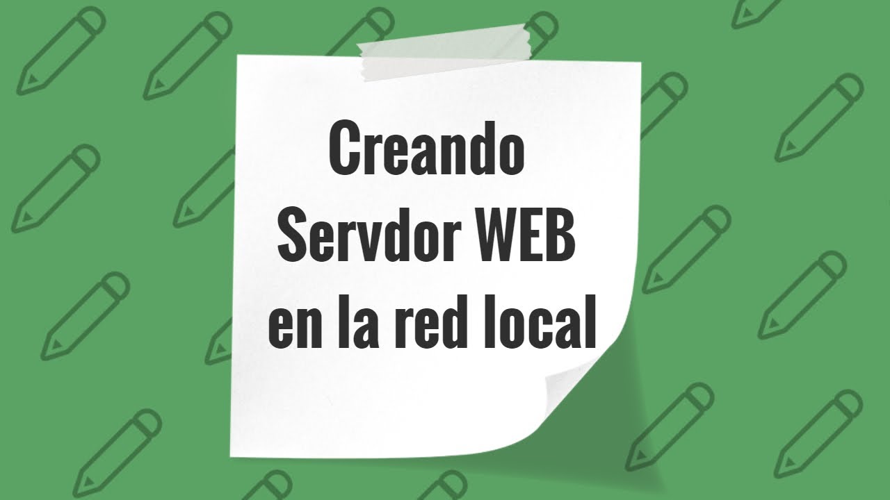 Cómo Crear un Servidor Web Local para tu Página | Galaxy.ai