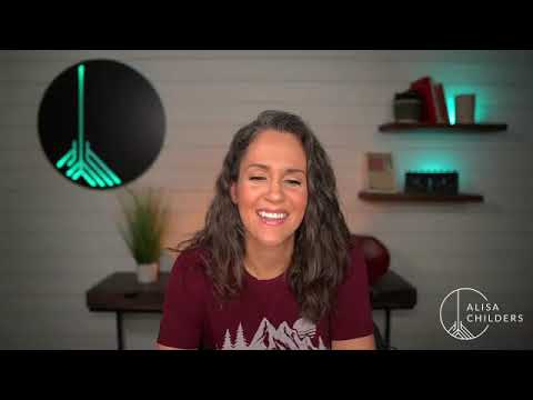 Another Gospel?: What about Progressive Christianity? Interview with ...