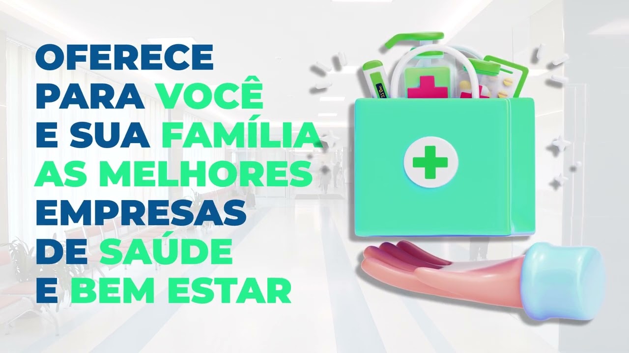 Como Utilizar o App Prevencard (Parte1)