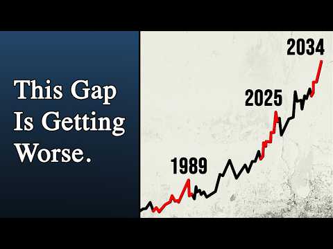 "Most People Have No Idea What Is Coming" – Last WARNING