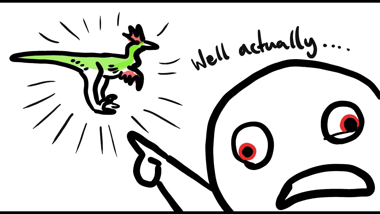 #paleostream | Flightschool 3 | Critique