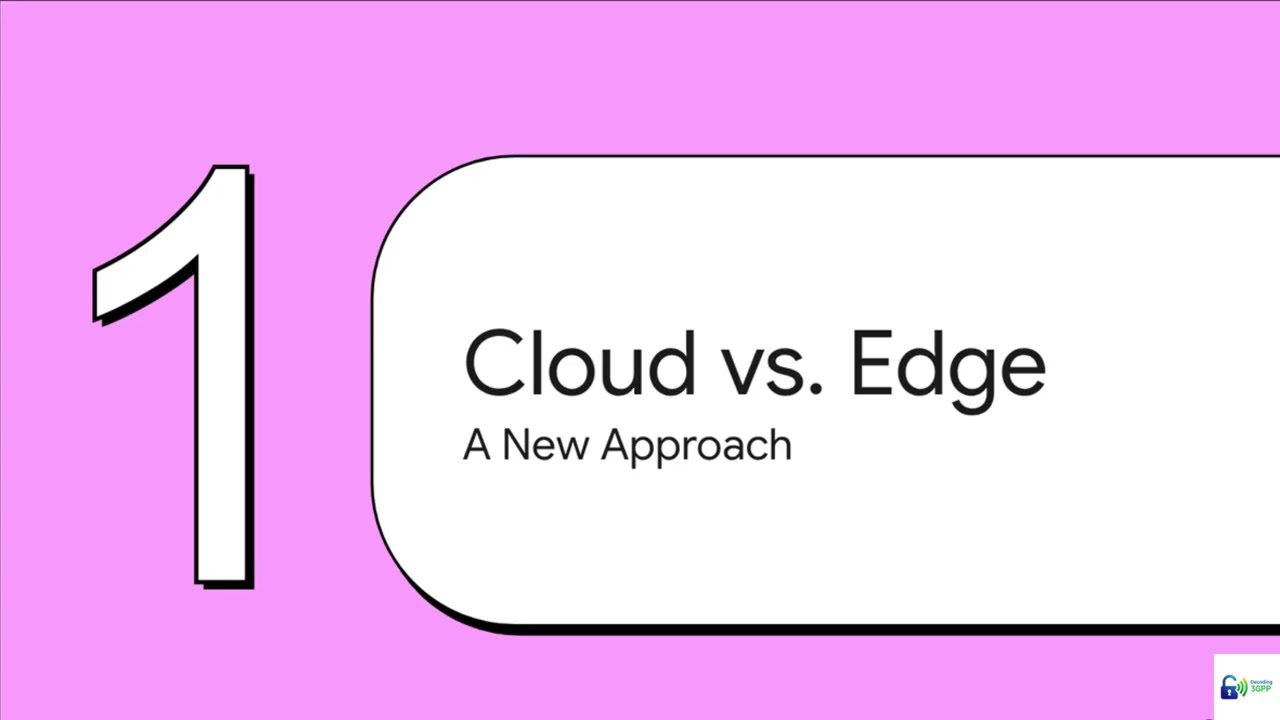 Computation Offloading Explained: The Core of 6G & Edge Computing