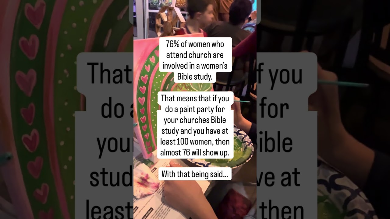 this could be your new income!!