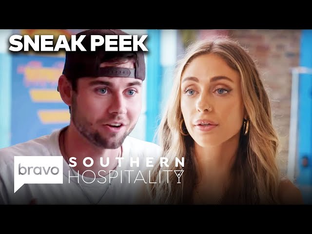 Southern Hospitality: Southern Hospitality season 2: Release date and ...