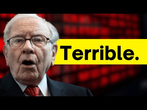 What "Value Investors" often get wrong about 'Great' businesses...