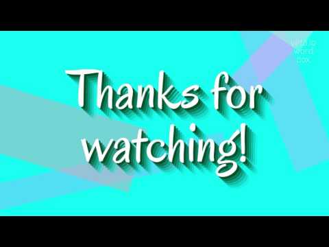 ENTIRETY - HOW TO PRONOUNCE ENTIRETY? #entirety