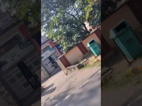 IIT ISM DHANBAD Indian School of Mines Estd :-1926
