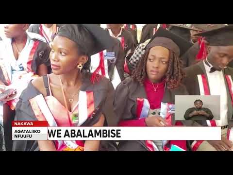 Management Training and Advisory Centre