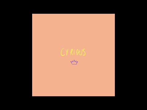 Cyrious