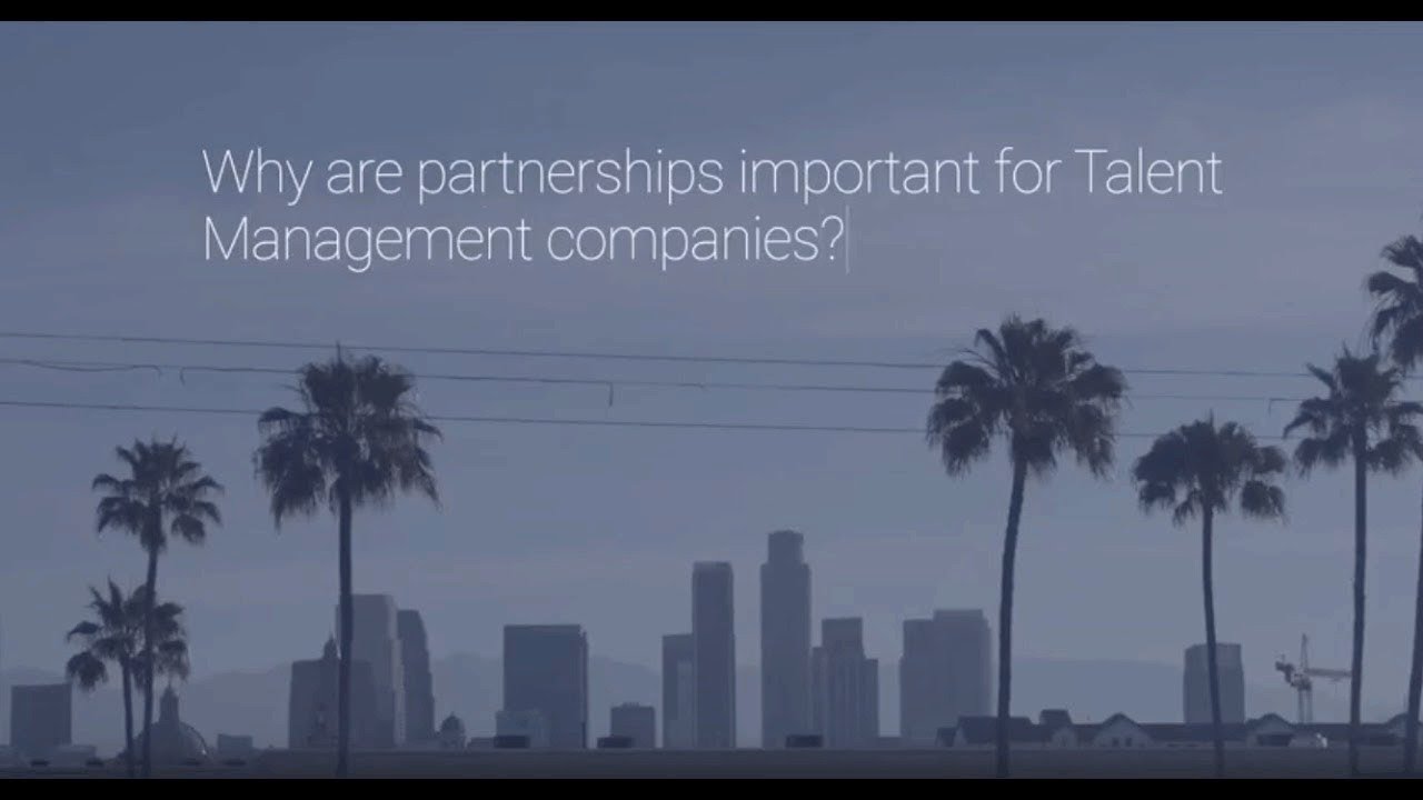 Cornerstone OnDemand Partner Ecosystem