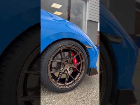 JR SL01 19x9J ET39 - Type R