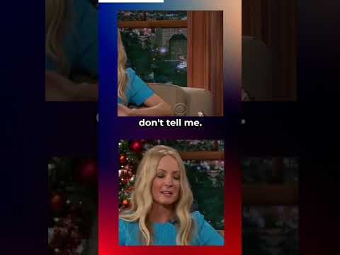 Joanne Froggatt - secrets of the story | #shorts #viral #JoanneFroggatt #CraigFerguson