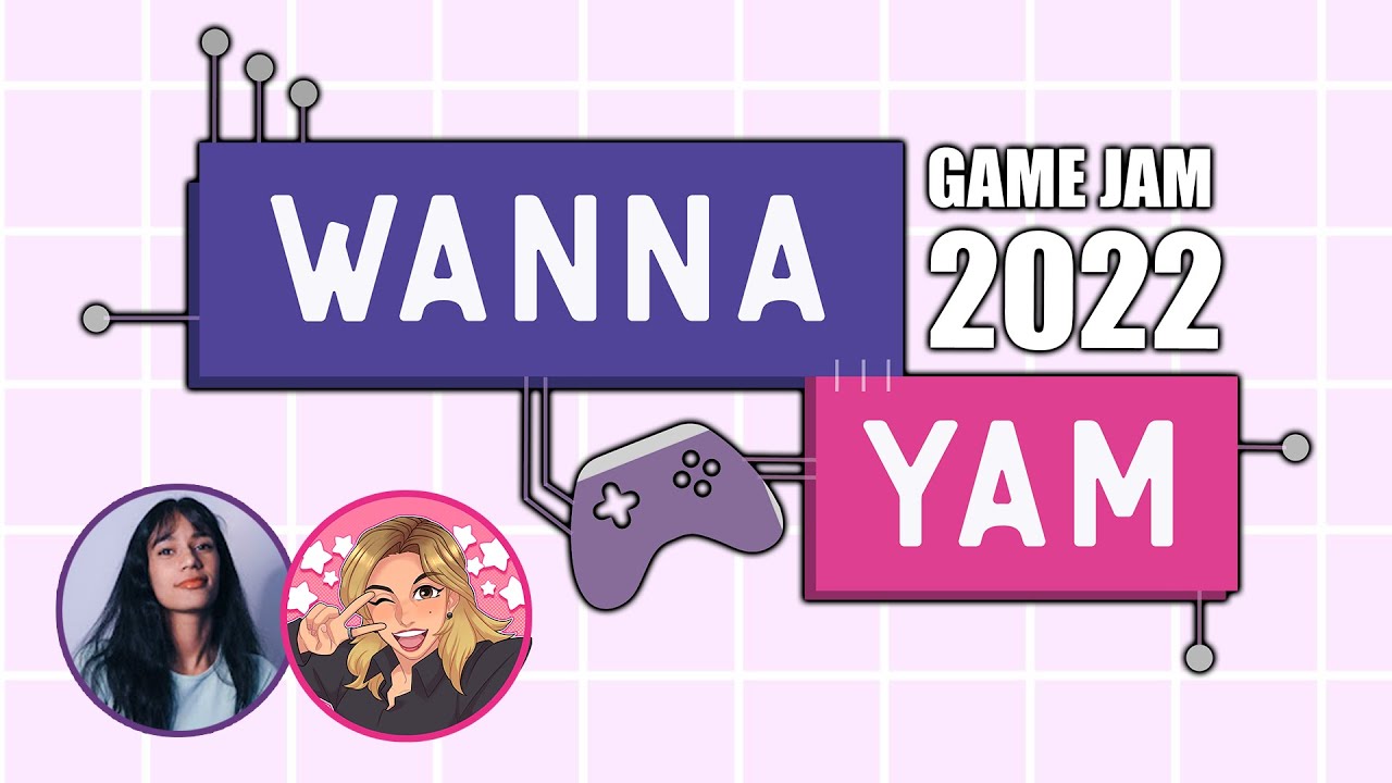 Playing Your Submissions Part 2 - Wanna Yam Jam 2022