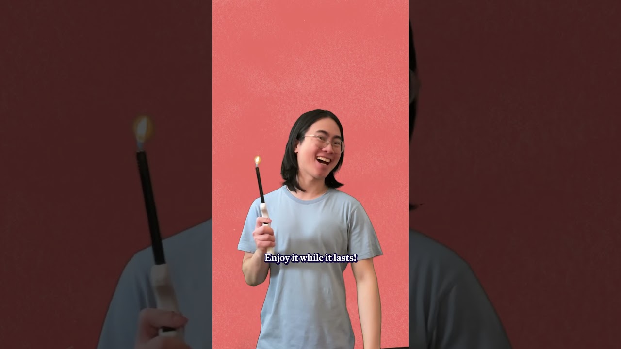 A personalized cancer vaccine?