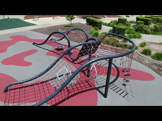 Home - Mat Brown Building Pty Ltd