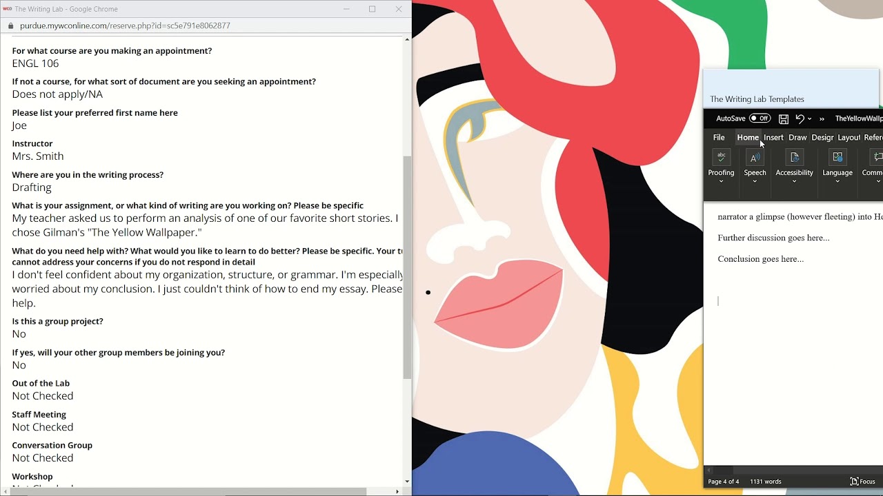 WCOnline Tutorials: In-Depth Tutorial Session (Part 2)