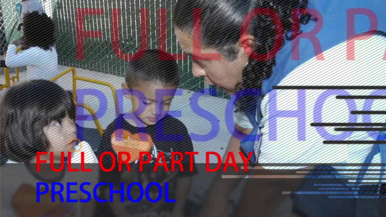 CAPK Head Start - Enrolling Now