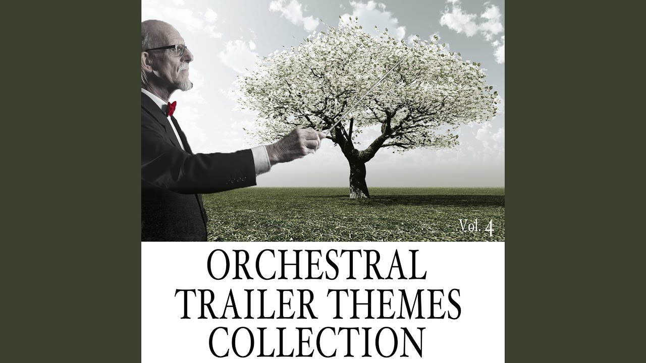 Beautiful Exquisite 1