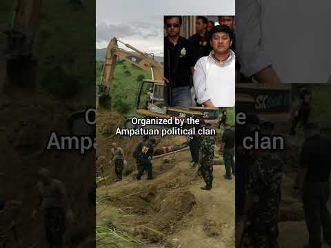 Top 3 Events You Never Knew Happened on November 23