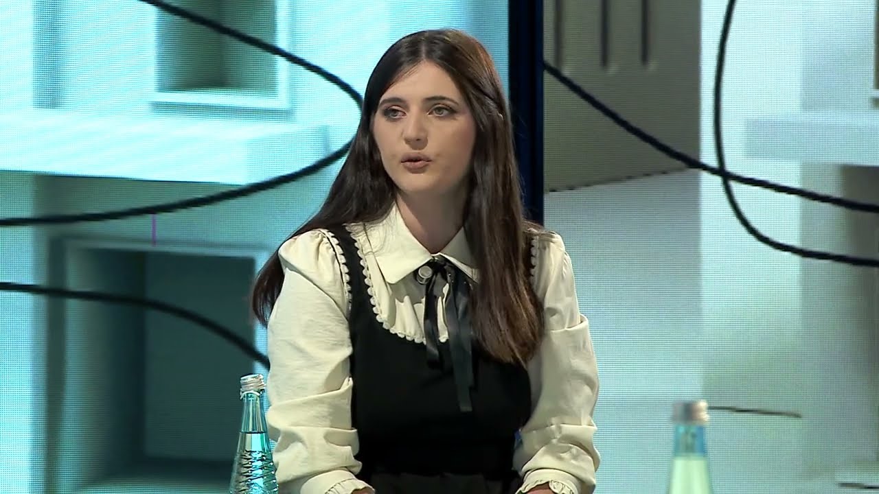 INTEGRIMI, Deliu:Hapja e kapitujve, proces kompleks dhe i strukturuar