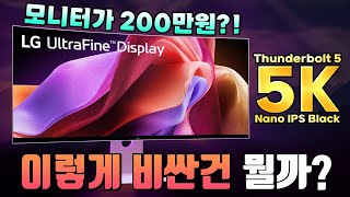 큐센 DT35 104 8K - 유선 기계식 키보드 > 리뷰 | 퀘이사존 QUASARZONE