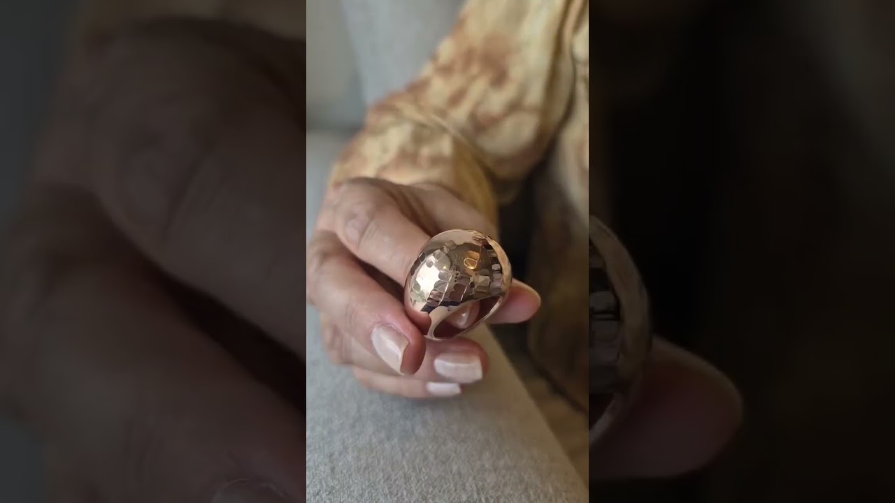 🎁 Mamá lo merece TODO