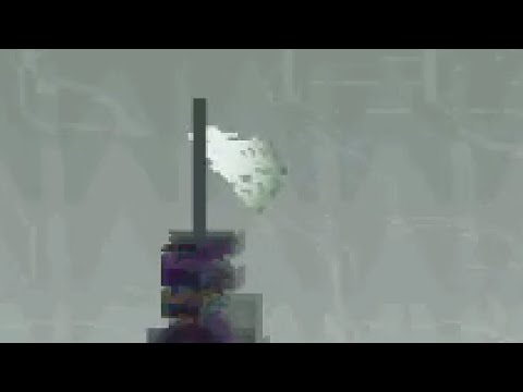 Steam Community :: Video :: [VOD] Rain World: Downpour - Part 221 ...