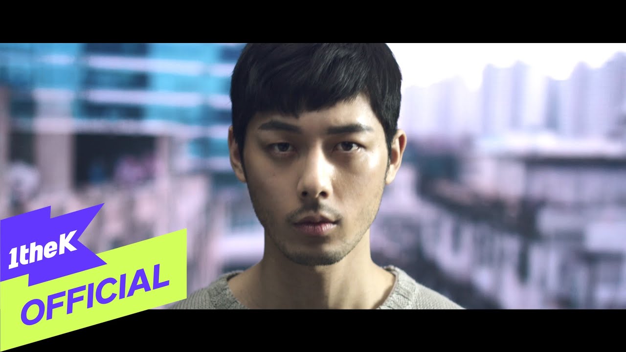 Wi-Fi by Yoon Jong Shin from South Korea | Popnable