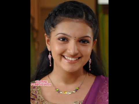 Saranya mohan status video #saranyamohan