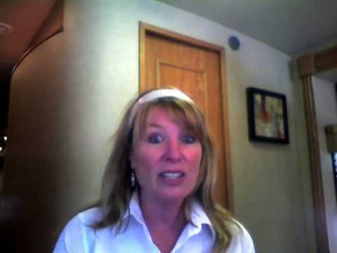 Your Money Bus NM Securities Division Albuquerque Stop