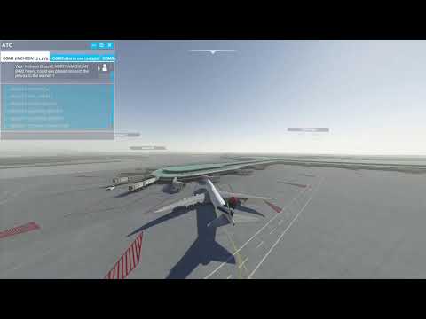 Steam Community :: Video :: (18+)[MSFS] Salty 748 mod North American ...
