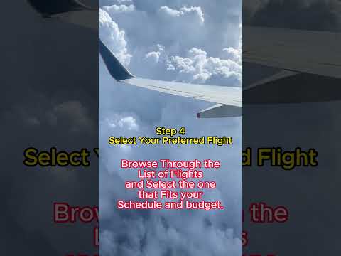 How Do I Book Delta Air Lines Flight? +1(850) 952-9636 #shorts