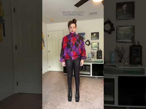 What’s a stem? 🧐 (TikTok): Lizzytharris