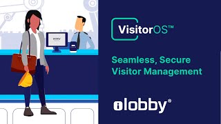 iLobby Reviews, Cost & Features | GetApp Australia 2024