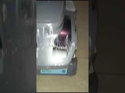 Card Printer Ribbon and Pvc Id Card Printer Wholesale Sellers | SKT ...