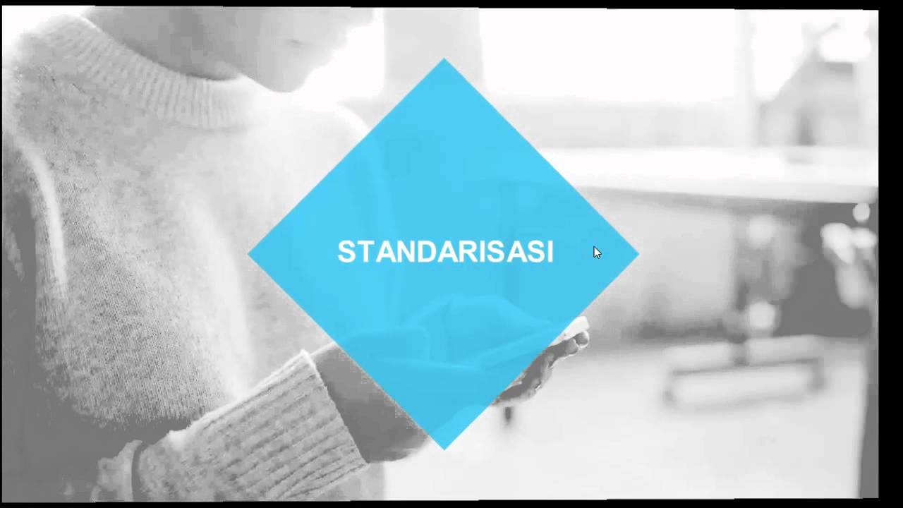 Pengertian dan fungsi HTTP