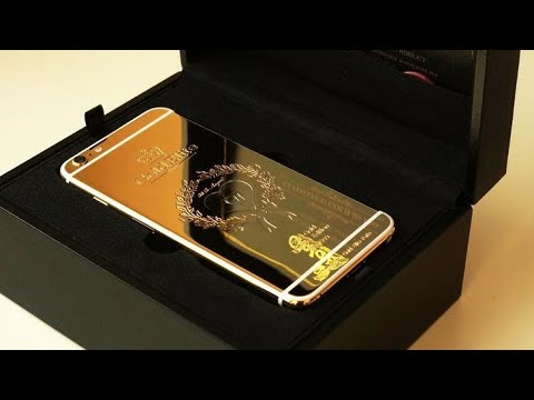 What is the full form of mobile?What is phone graphic design?What is the description of a mobile.