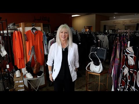 New Fashion Arrivals! | Fall Preview 2024 Fashion Trends (7.22.24)