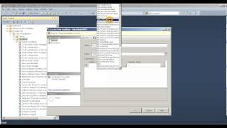 sql-server - MS SQL Serverで数値をパーセントでフォーマットする - kzen.dev